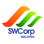 #1 Sewa Tong Roro Berlesen| Harga Berbaloi & Perkhidmatan Ekspres