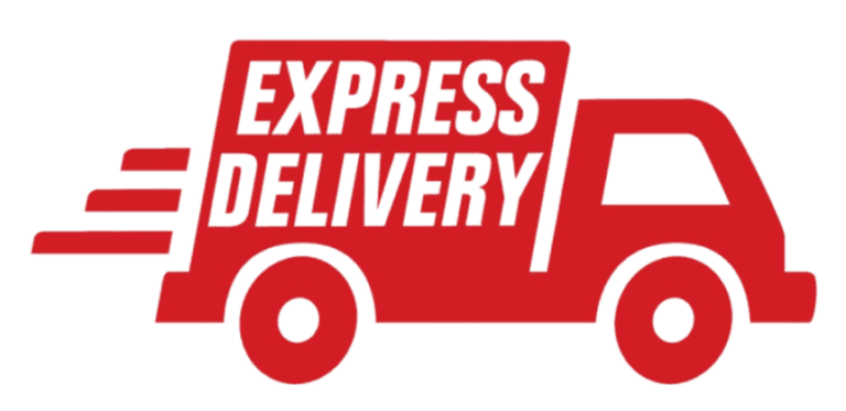 #1 Sewa Roro Bin | Harga Berbaloi & Perkhidmatan Ekspres