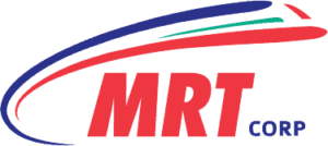 #1 Sewa Tong Roro Berlesen| Harga Berbaloi & Perkhidmatan Ekspres