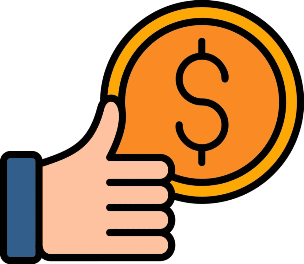 #1 Roro Bin Rental Value Price| Licensed Waste Disposal Specialist